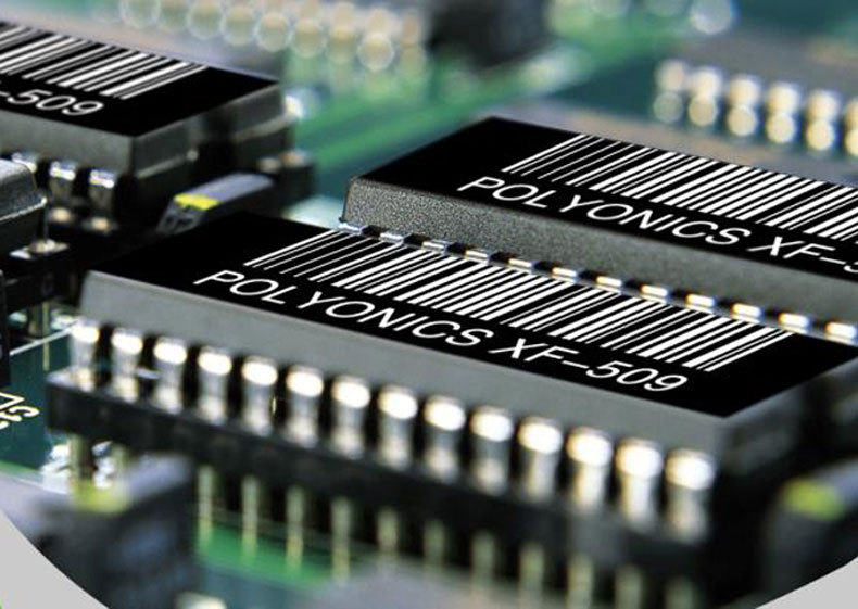 宝尼昂尼Polyonics耐高温XF781 XF782 XF581 XF583防静电标签-阿里巴巴