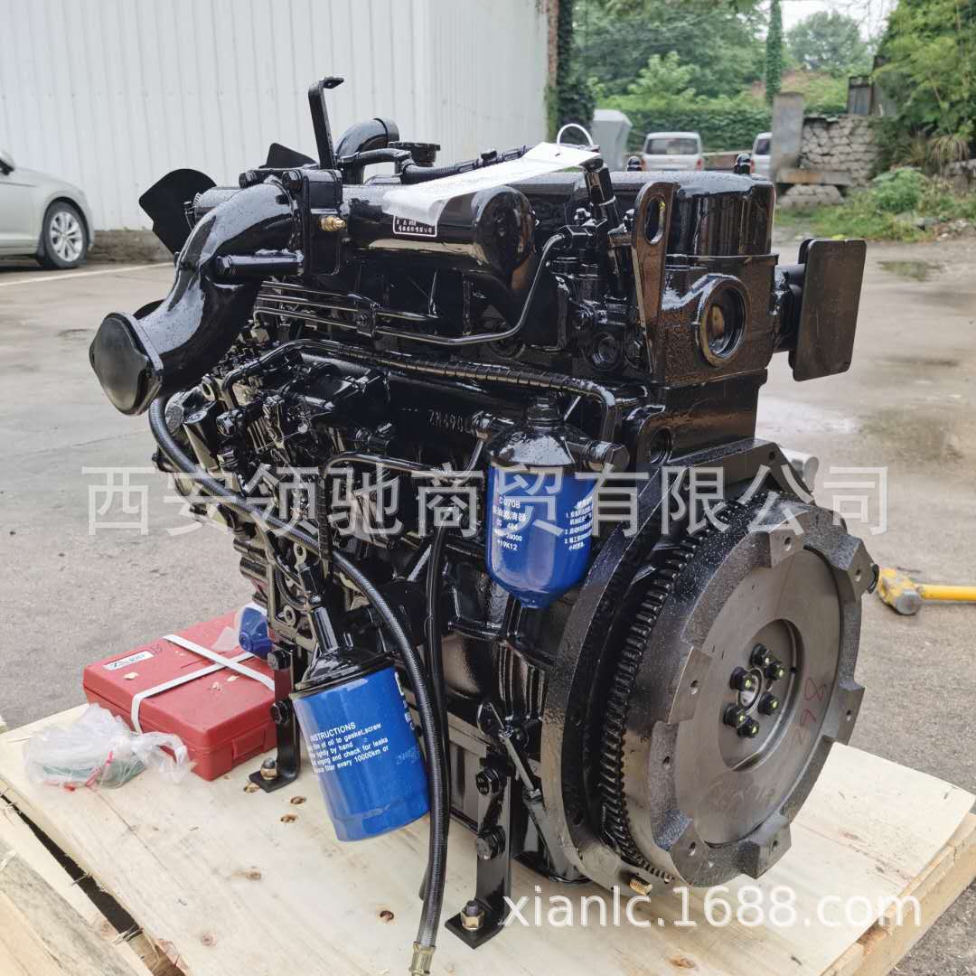 乐高8638,乐高60212,乐高60079(第10页)_大山谷图库