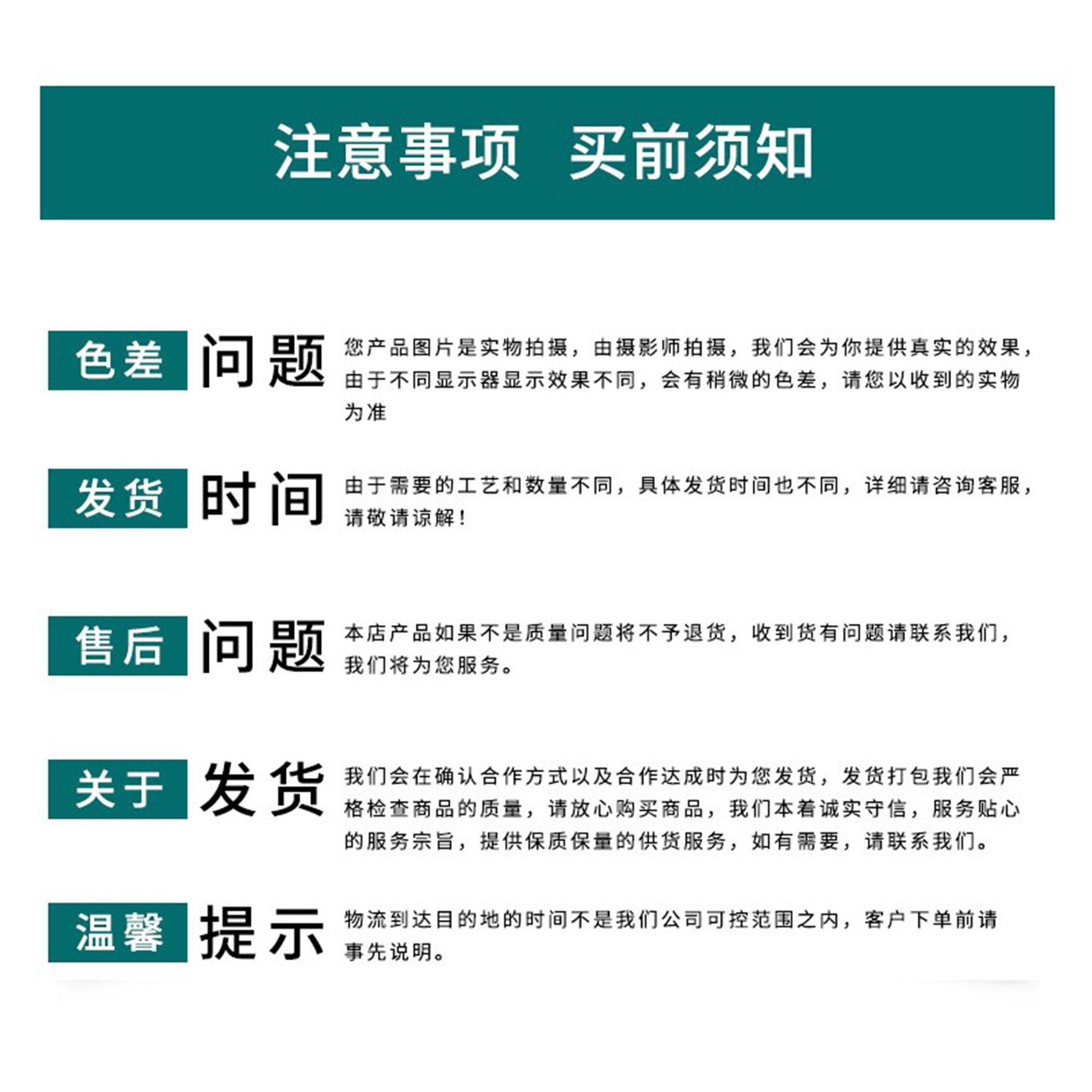 适用别克昂科威凯迪拉克曲轴箱通风管12673868 12633740 12654851-阿里巴巴