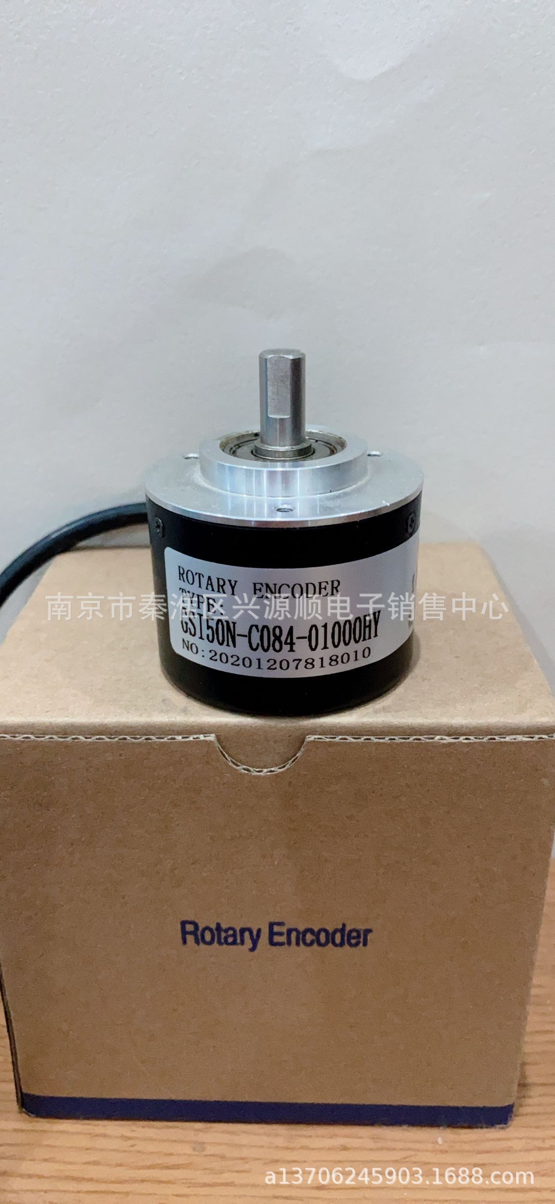 GSI50N-C084-01000HY TOC-B-2000M-24P S48-8-1000ZT 编码器2022-阿里巴巴