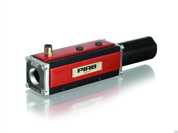 P6010.AE.01.LA.52派亚博PIAB真空发生器全新原装进口开票9900012-阿里巴巴