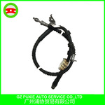 广州浦协汽车零部件有限公司_阿里巴巴旺铺