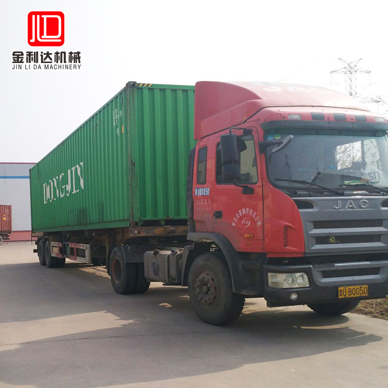 批发大棚被珍珠棉发泡机 EPE泡棉生产设备发泡布海绵纸机可定 制-阿里巴巴