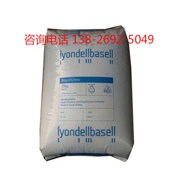 利安德巴塞尔 PP EP648V,EP649N,HF501N,HP2409,HP2674,HP2774-阿里巴巴