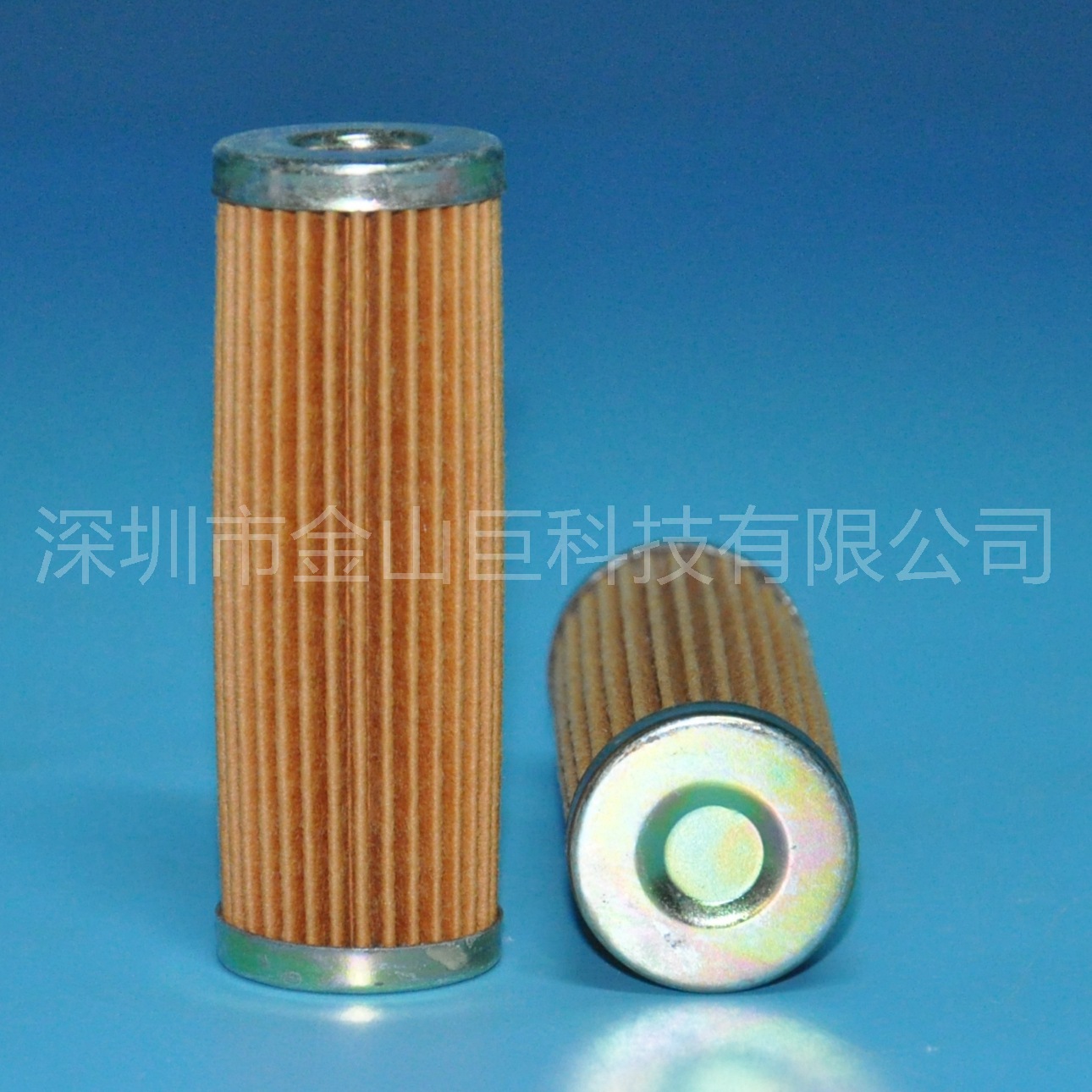 柴油滤芯1T021-43560 PF872 IR36791929 P502138 FF5104 FF5283-阿里巴巴