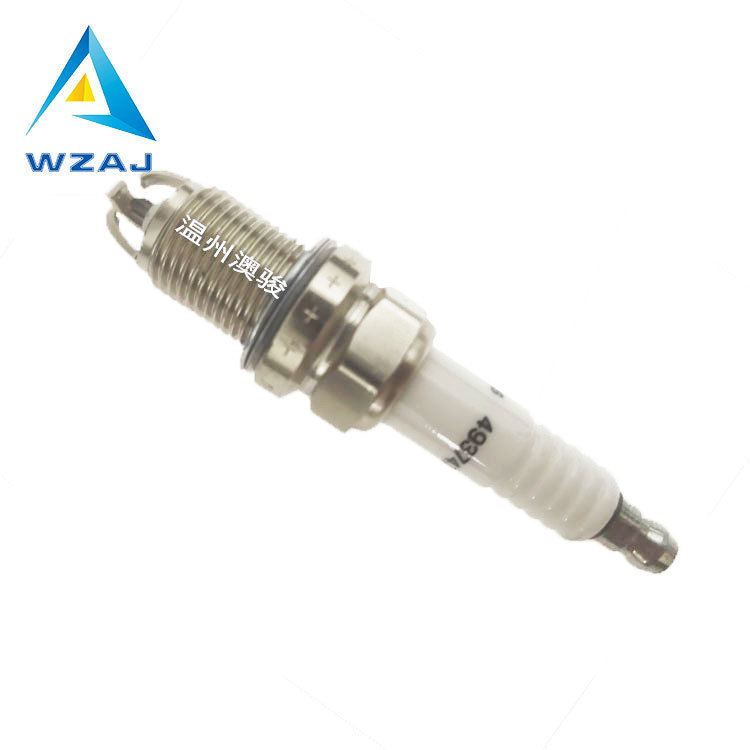 ct19电机-ct19电机批发、促销价格、产地货源 - 阿里巴巴