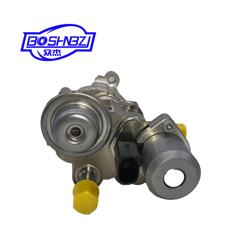 适用于宝马BMW E90 335I N54 7613933-01汽车高压燃油泵-阿里巴巴