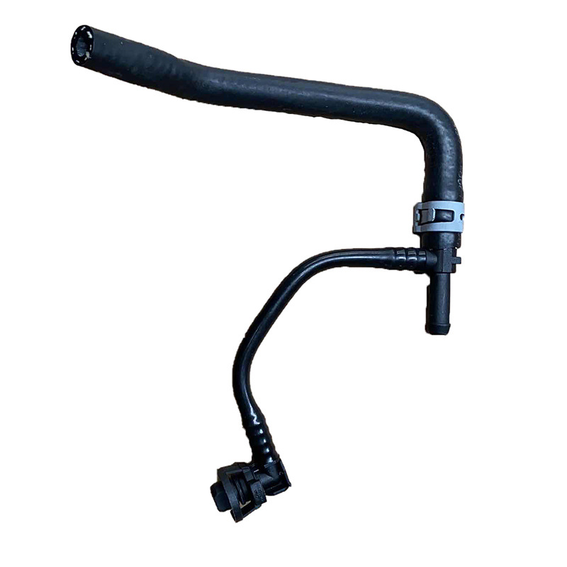 适用于雪佛兰科鲁兹1.6节温器水管英朗1.6节气门55574685恒温器-阿里巴巴