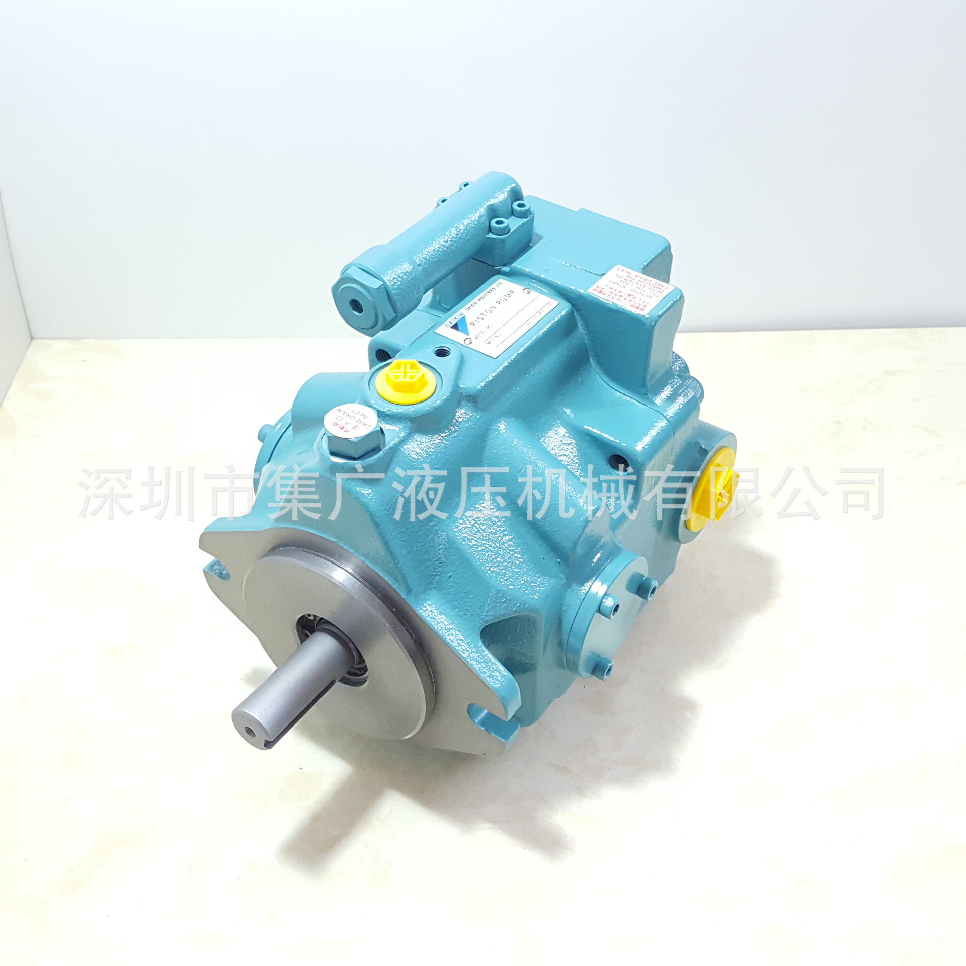 v38a3rx-95rc-v38a3rx-95rc批发、促销价格、产地货源 - 阿里巴巴