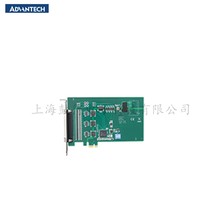 PCIE-1884-AE/PCIE-1884研华Advantech通信卡全新原装发票现货-阿里巴巴