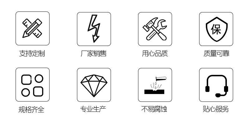 不锈钢低温气动紧急切断阀DJ661F-40P LNG液氧液氮紧急关闭切断阀-阿里巴巴