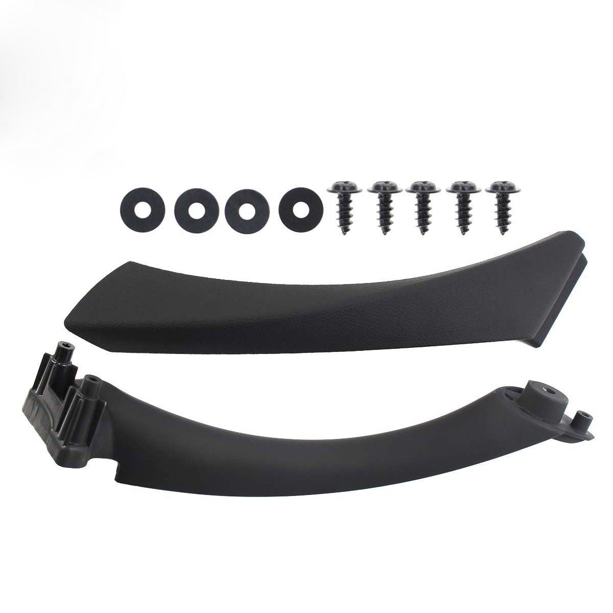 51417230850 51419150336 适用于BMW E90内扶手-阿里巴巴