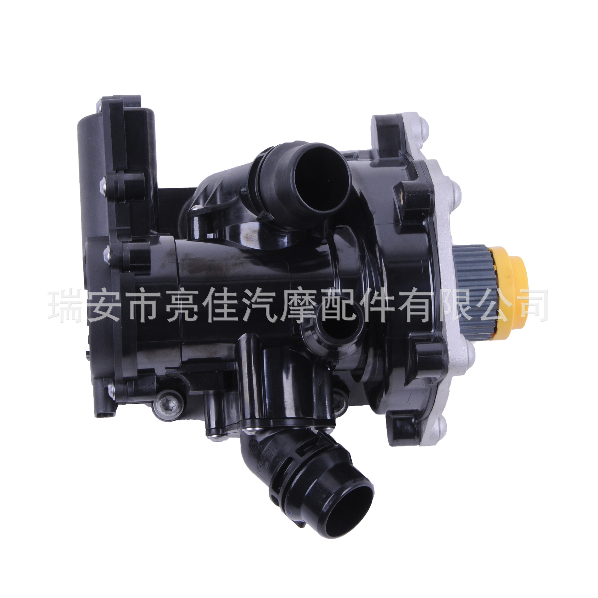 适用于Audi VW EA888 06L121012A 06K121011B golf passat-阿里巴巴