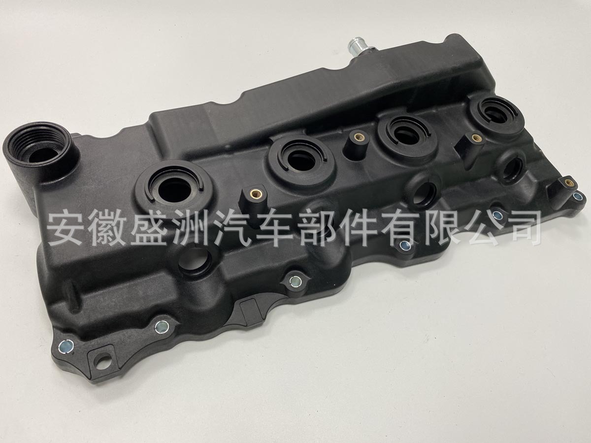 气门室盖11210-30081适用于丰田TOYOTA 11210-0L020 11210-30110-阿里巴巴