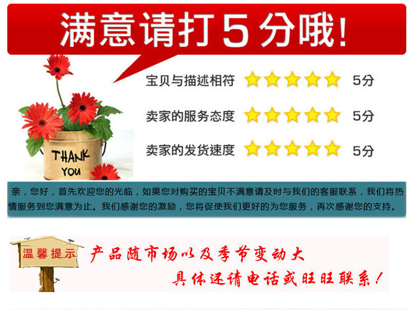 PA66/美国杜邦/70G30L GF增强30% 高强度 耐高温 尼龙66-阿里巴巴