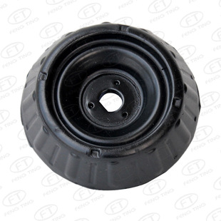 54611-1J000汽车支撑架 厂家批发 品质保障-阿里巴巴