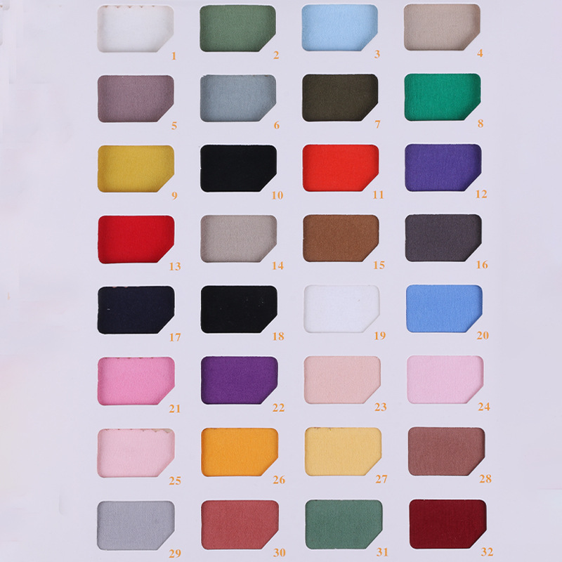 现货210g全棉超薄舒绒棉内衣面料 休闲服T恤童装面料 32S针织汗布-阿里巴巴