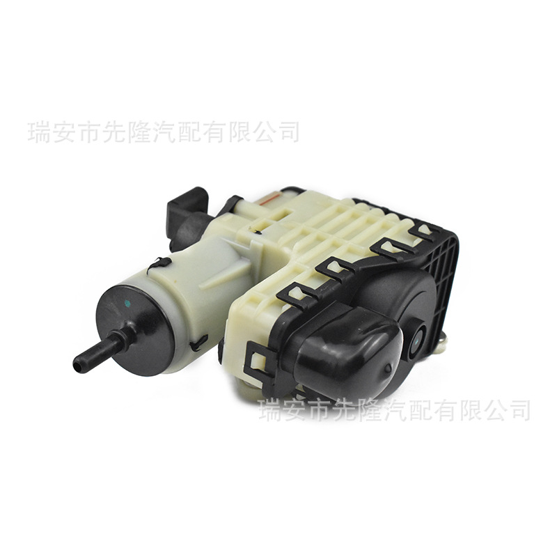 尿素泵A0024704994 A0024706894 0024705494 0024705794 适用奔驰-阿里巴巴