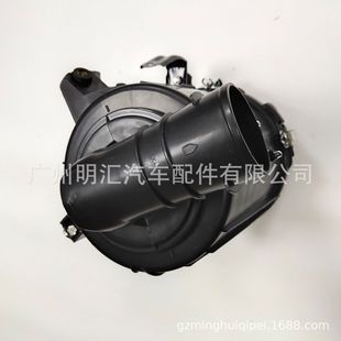 17700-75461适用于丰田海狮2TR空气格滤清器总成-阿里巴巴