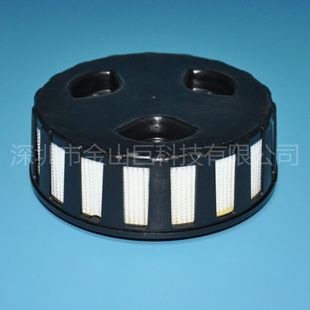 甩油盘 机油转子滤5801659560适用于NEW HOLLAND农业机械 卡车-阿里巴巴