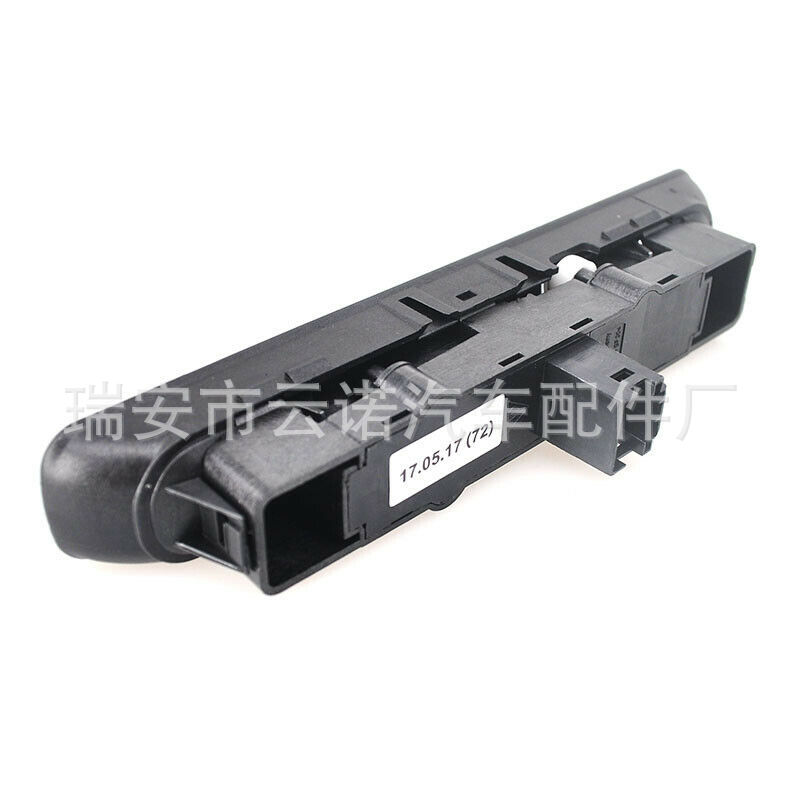 工厂批发 适用于保时捷前后机盖开关 99761310502A05 99761310502-阿里巴巴
