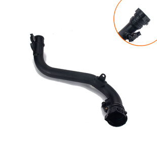 外贸货源 适用于Nissan汽车发动机进气管 144601FE0C 144601FE1C-阿里巴巴