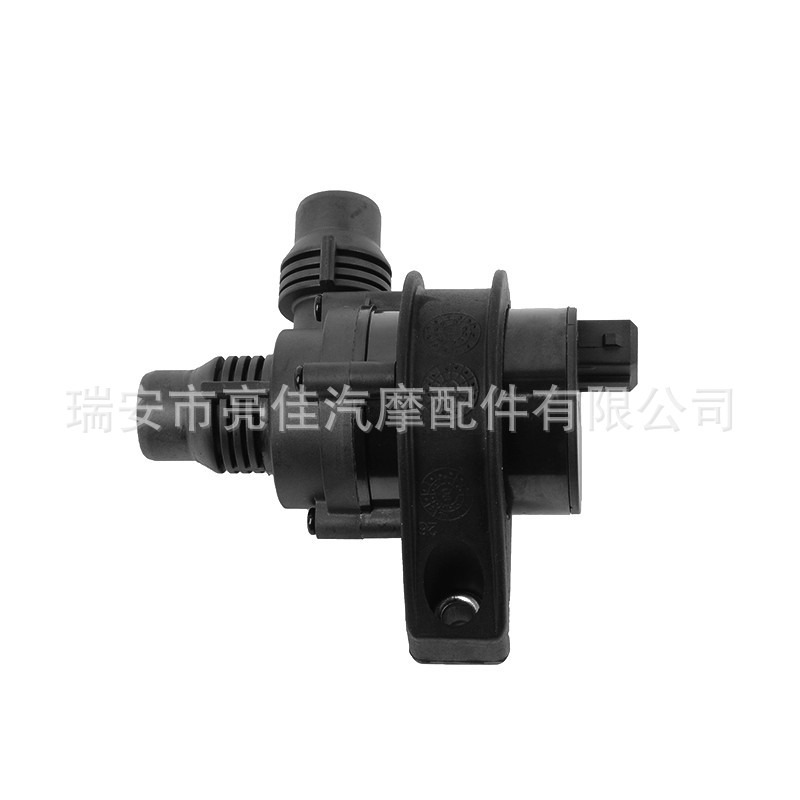 适用于宝马附加水泵64119197085 64116951549 64116913489-阿里巴巴