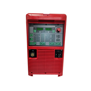 原装 FRONIUS 福尼斯 TPS系列 500i 焊接设备 电焊机-阿里巴巴