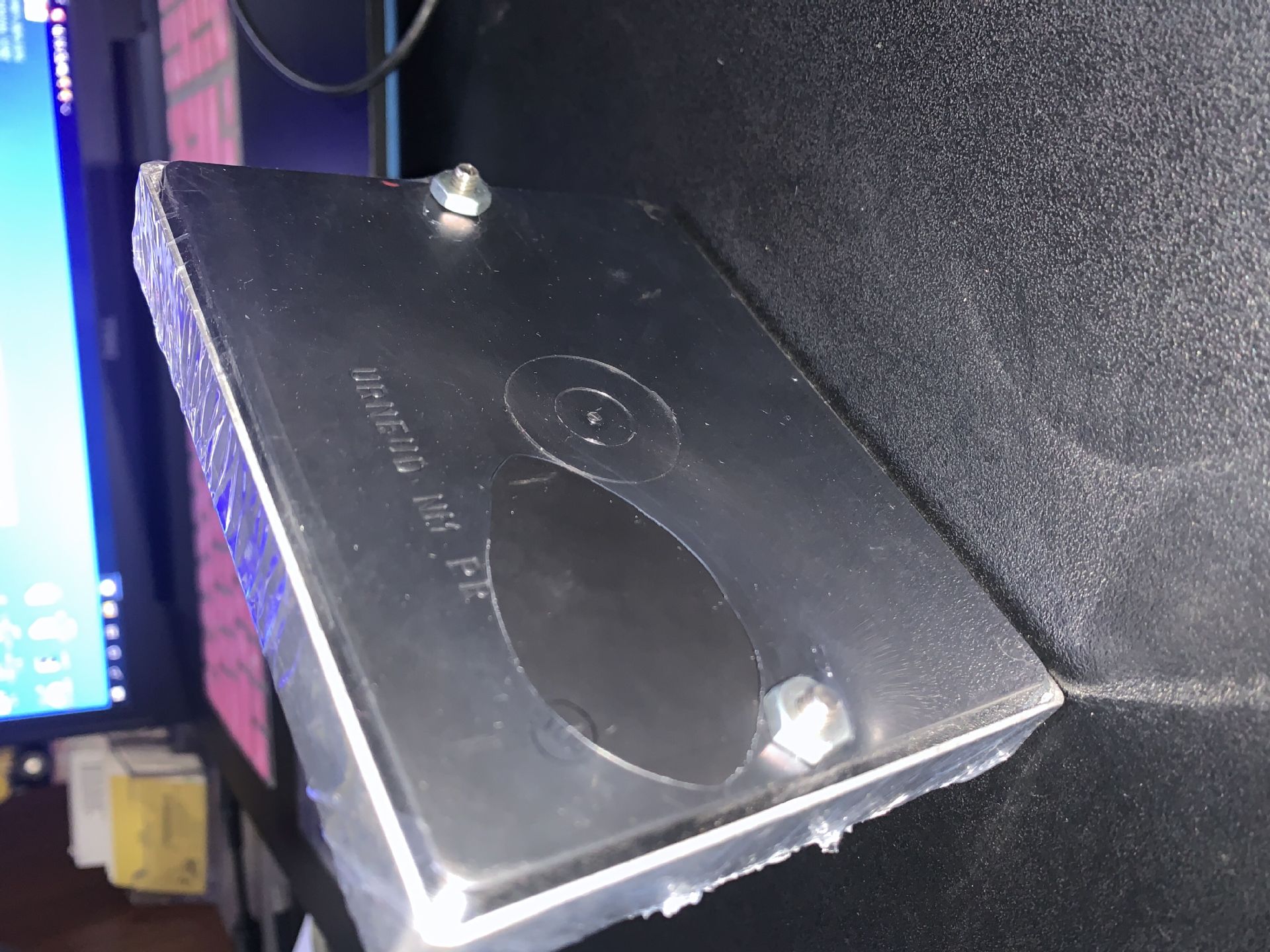 供应卡特彼勒3508B,3512B,3516B发电机组启动控制模块9X-9591-阿里巴巴