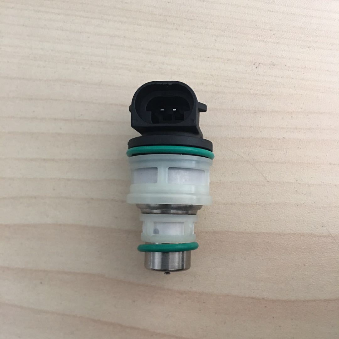 17111986 TJ14 17111814 17111908 全新南美外贸出口汽油喷油嘴-阿里巴巴