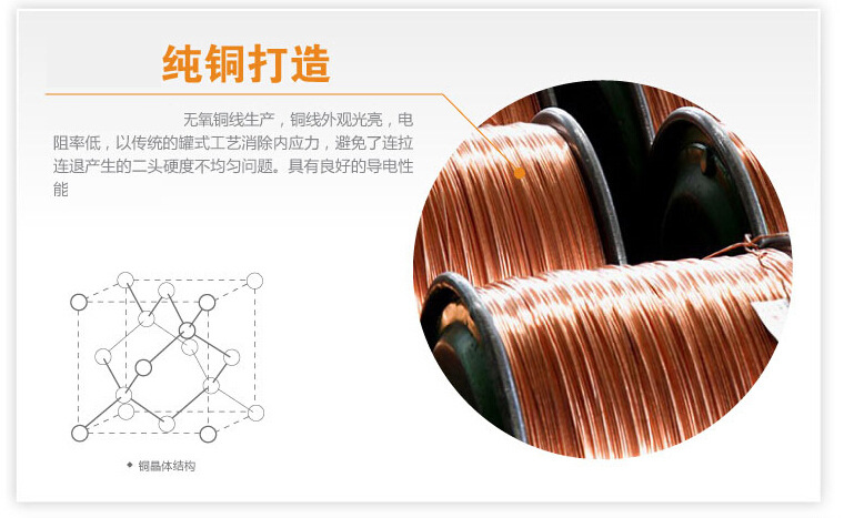 单芯234芯阻燃电力电缆 铜芯ZR-YJV3*4电缆 远东电缆工厂批发-阿里巴巴