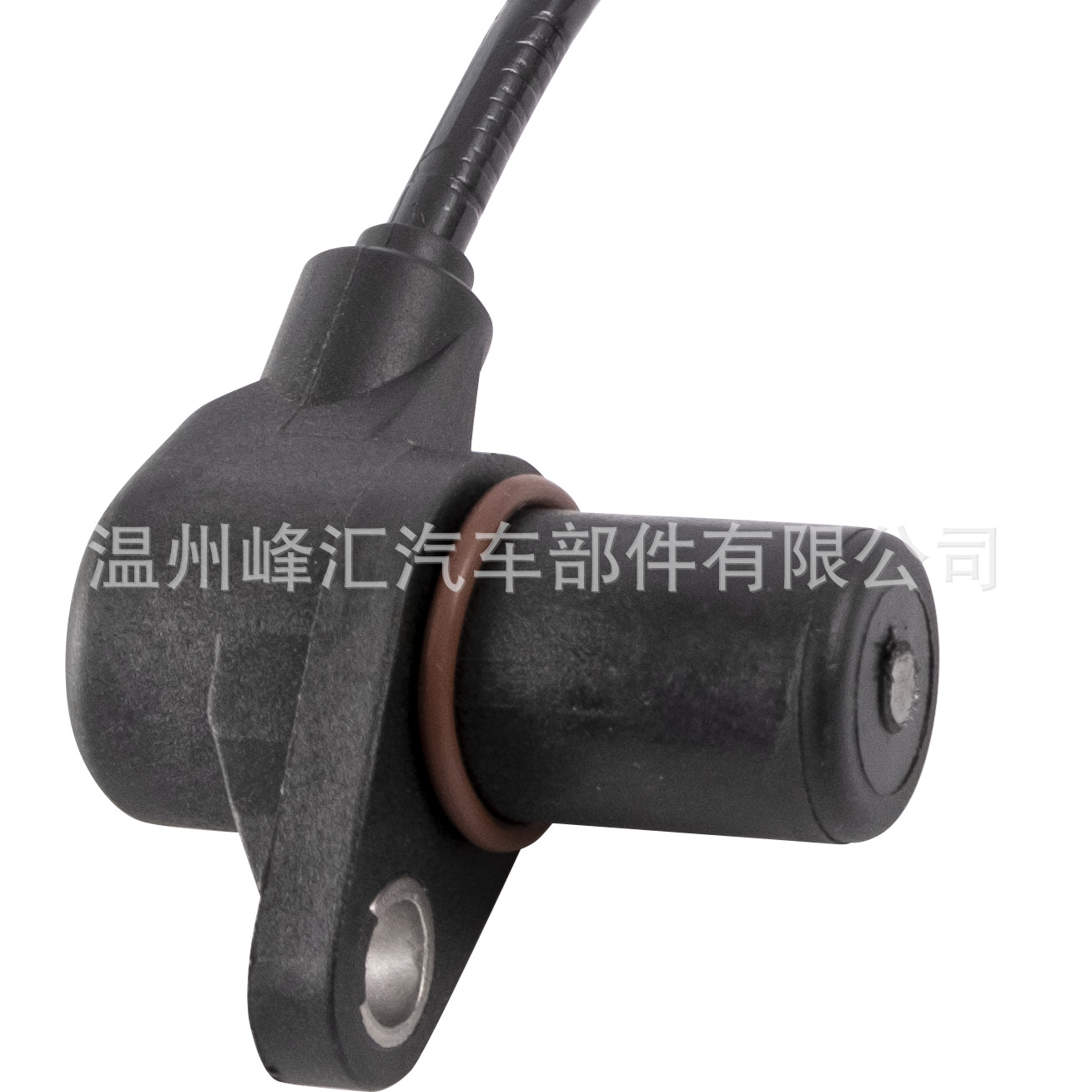 厂家直营 曲轴位置传感器 0K2N118891 适用 现代起亚0K2N1 18891-阿里巴巴