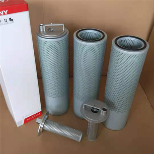 斯科曼 替代60193541回油格滤清器-阿里巴巴