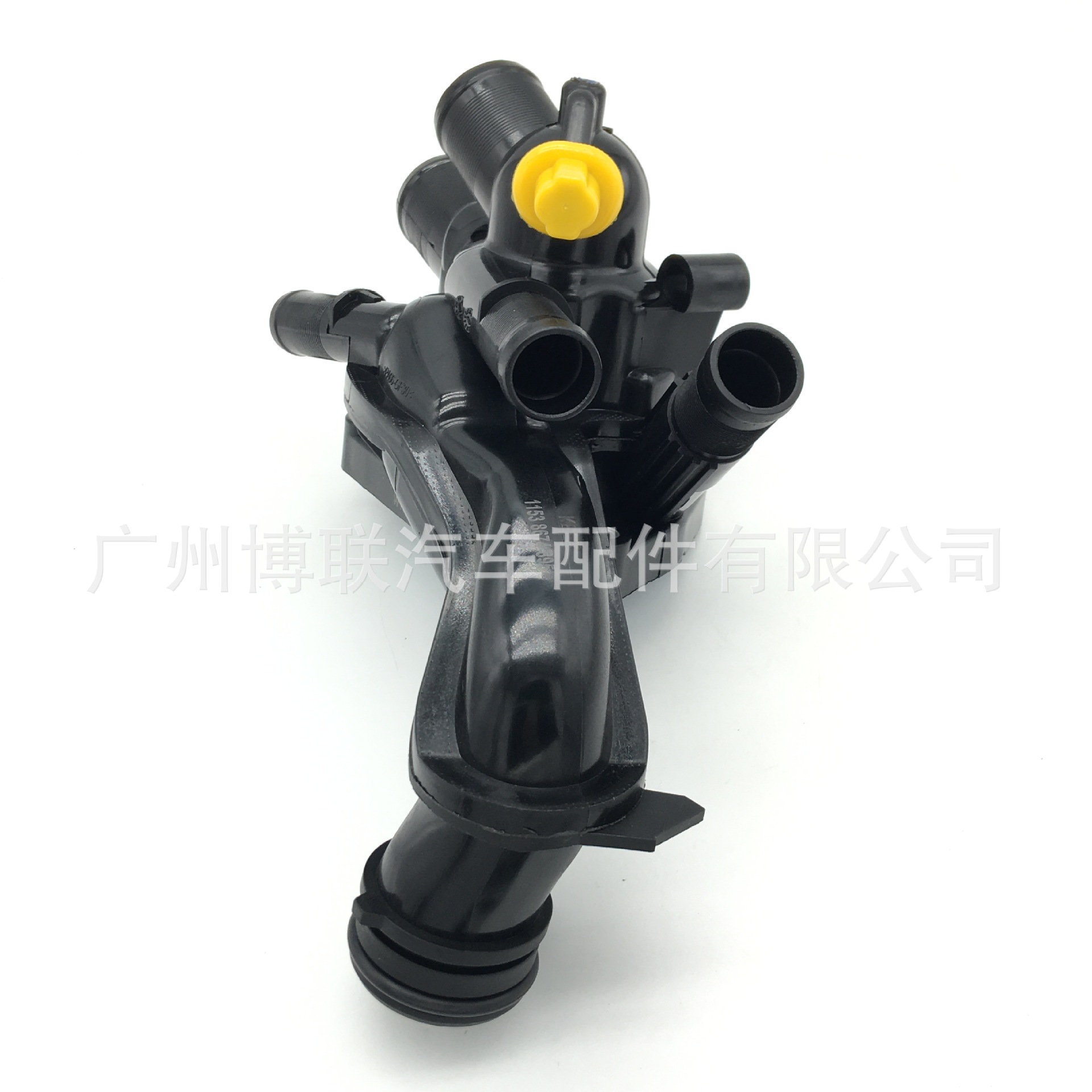 厂家直销N62 N63 R56节温器11538674895 11537588876 11537648305-阿里巴巴