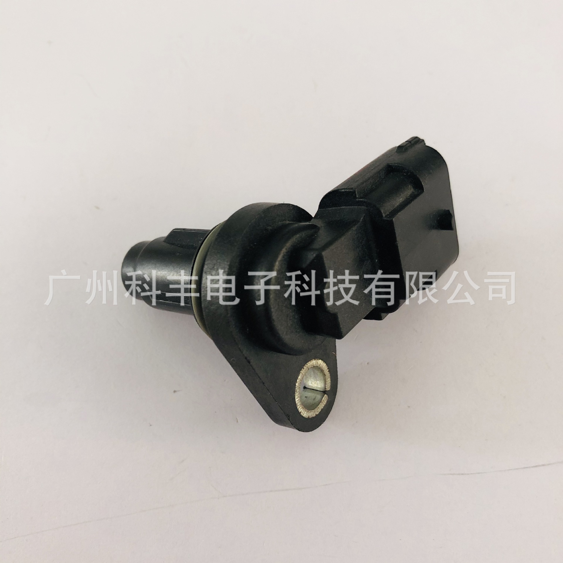 凸轮轴位置传感器39300-2F000 393002F000 ADG07242适用于韩系 车-阿里巴巴
