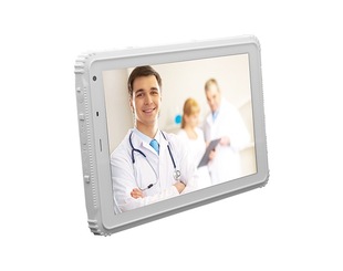 医疗平板移动医疗设备 rfid医疗平板 行业平板电脑生产-阿里巴巴