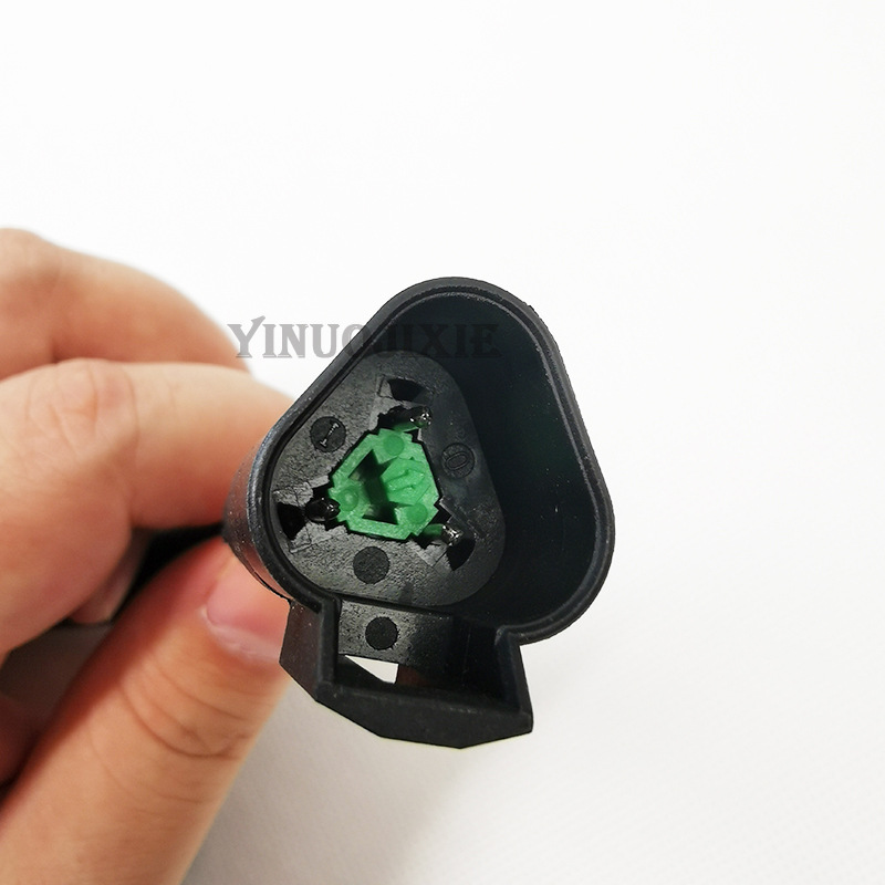 适用于卡特963D装载机角度传感器制动开关感应器感应塞266-1467-阿里巴巴