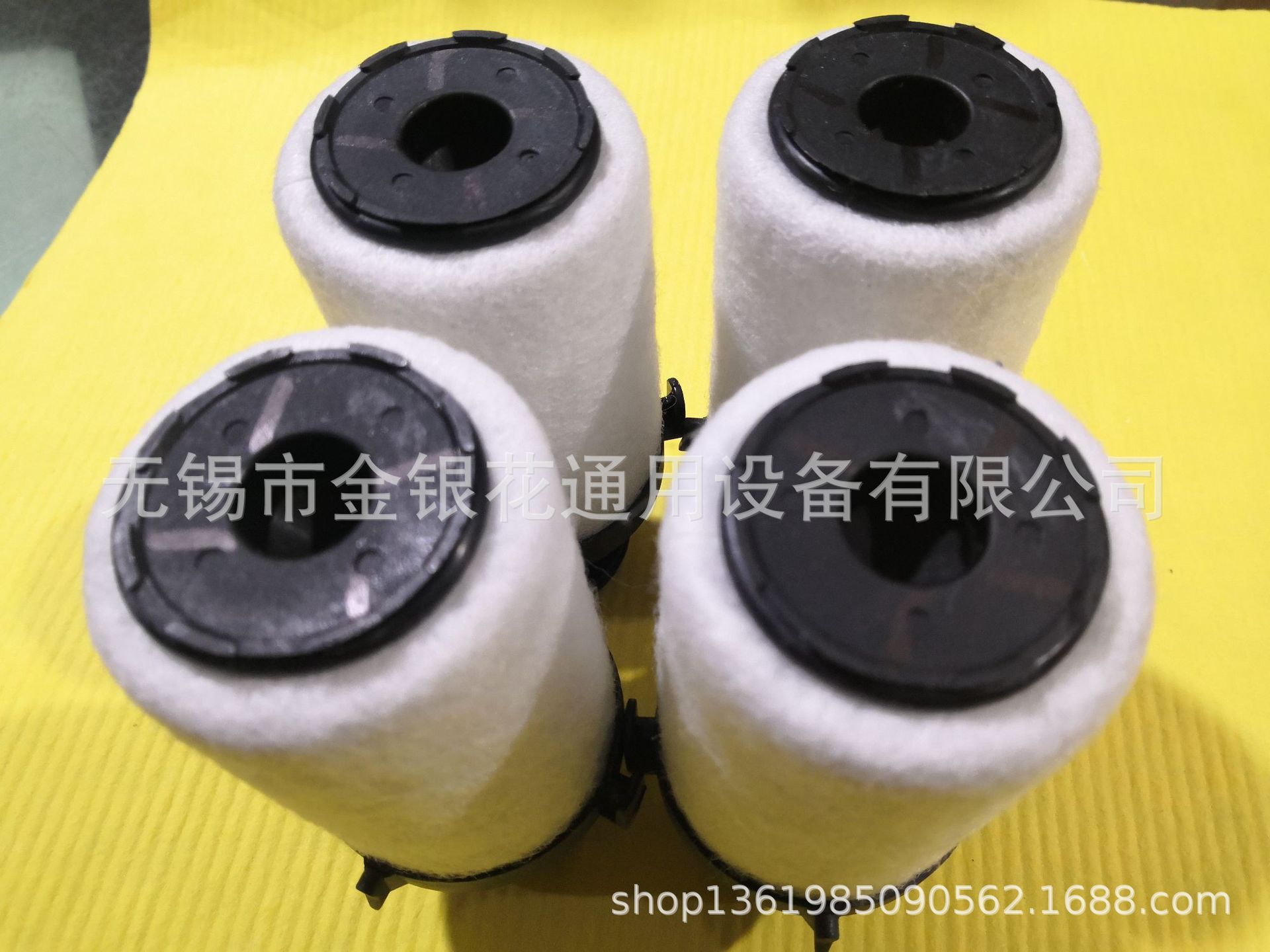 DH新款精密滤芯DH015AA 015AO 015AR 015AAR 015ACS DH新款滤芯-阿里巴巴