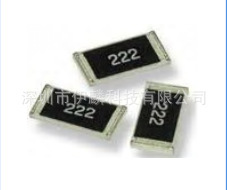 35222R2JT 泰科TE厚膜电阻器 - SMD 3522 2R2 5% (直拍不发货)-阿里巴巴