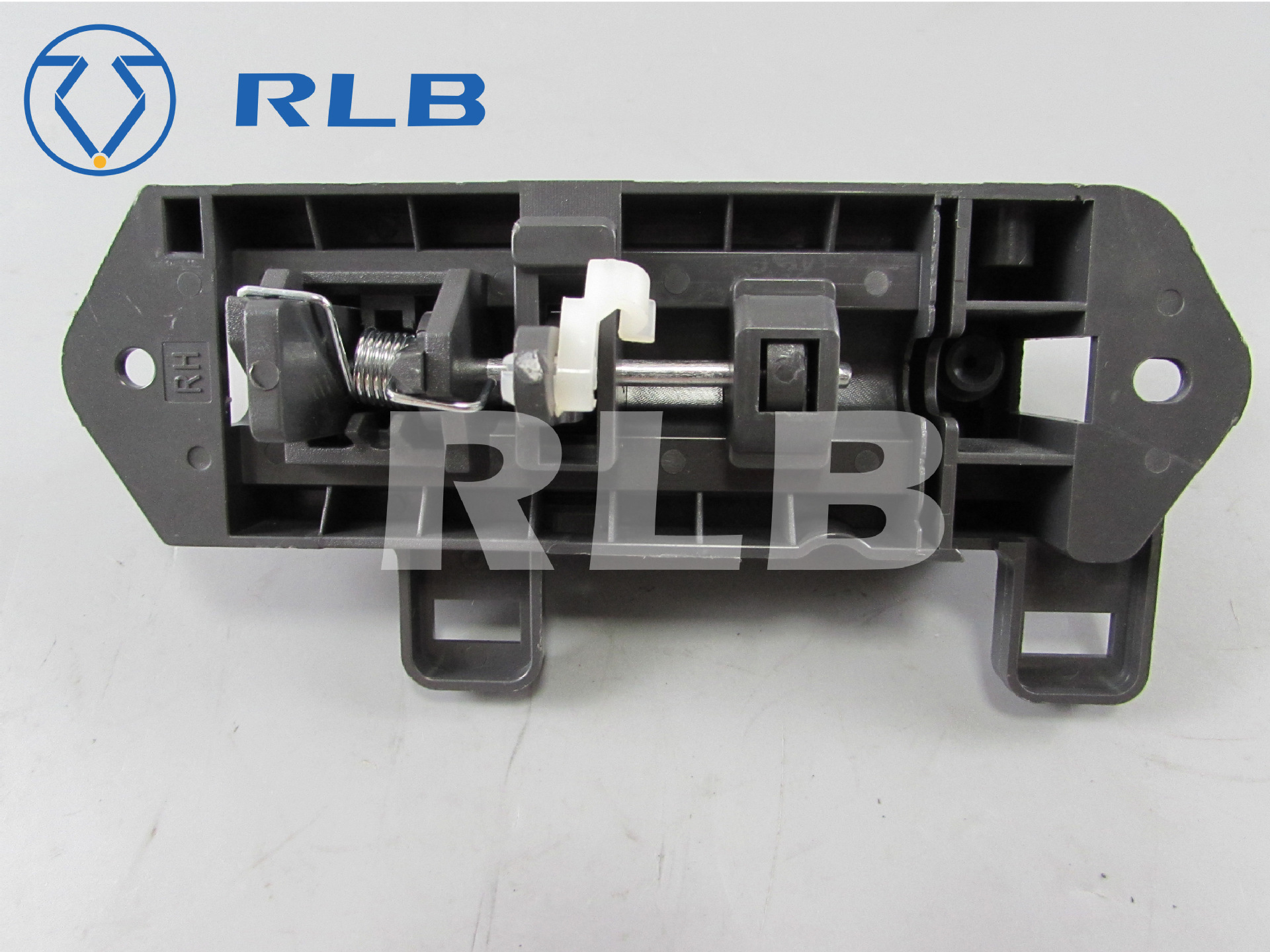 海狮 右边中门内拉手 左驾 69207-26010-B0 69207-26010-B1-阿里巴巴