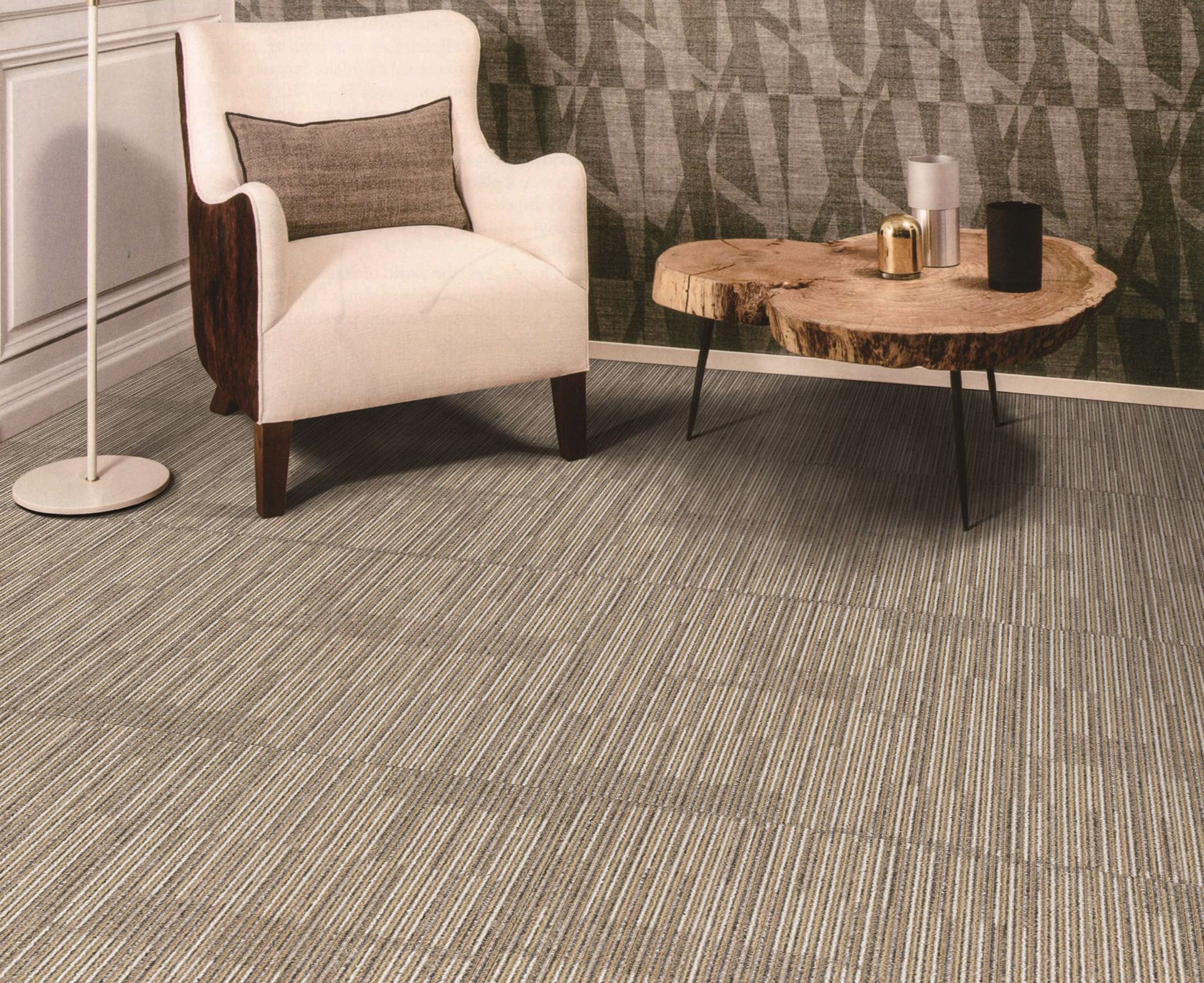 办公室地毯 商用地毯 地毯办公室写字楼 丙纶PVC底隔音 方块地毯-阿里巴巴