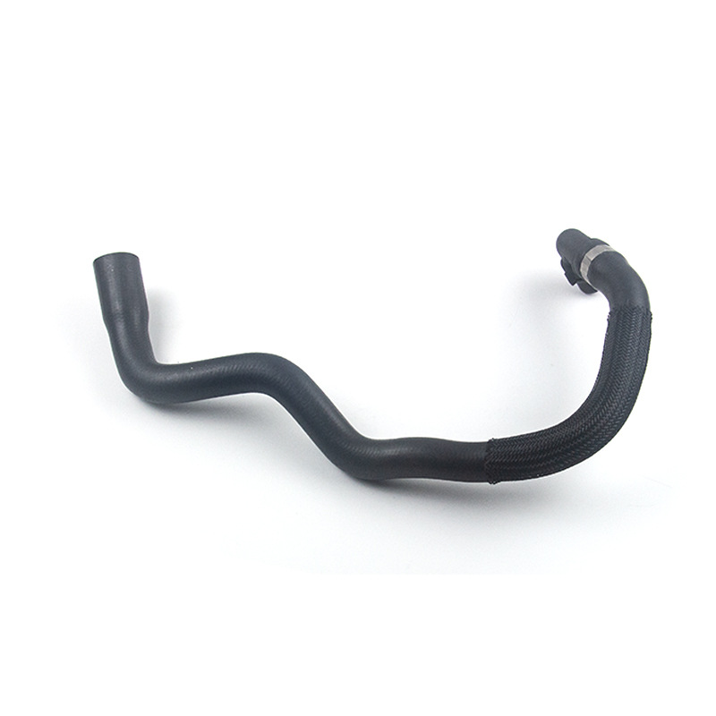 适用奔驰C级 E级C180 C250 E250 E260冷却软管水管OE 2128304696-阿里巴巴