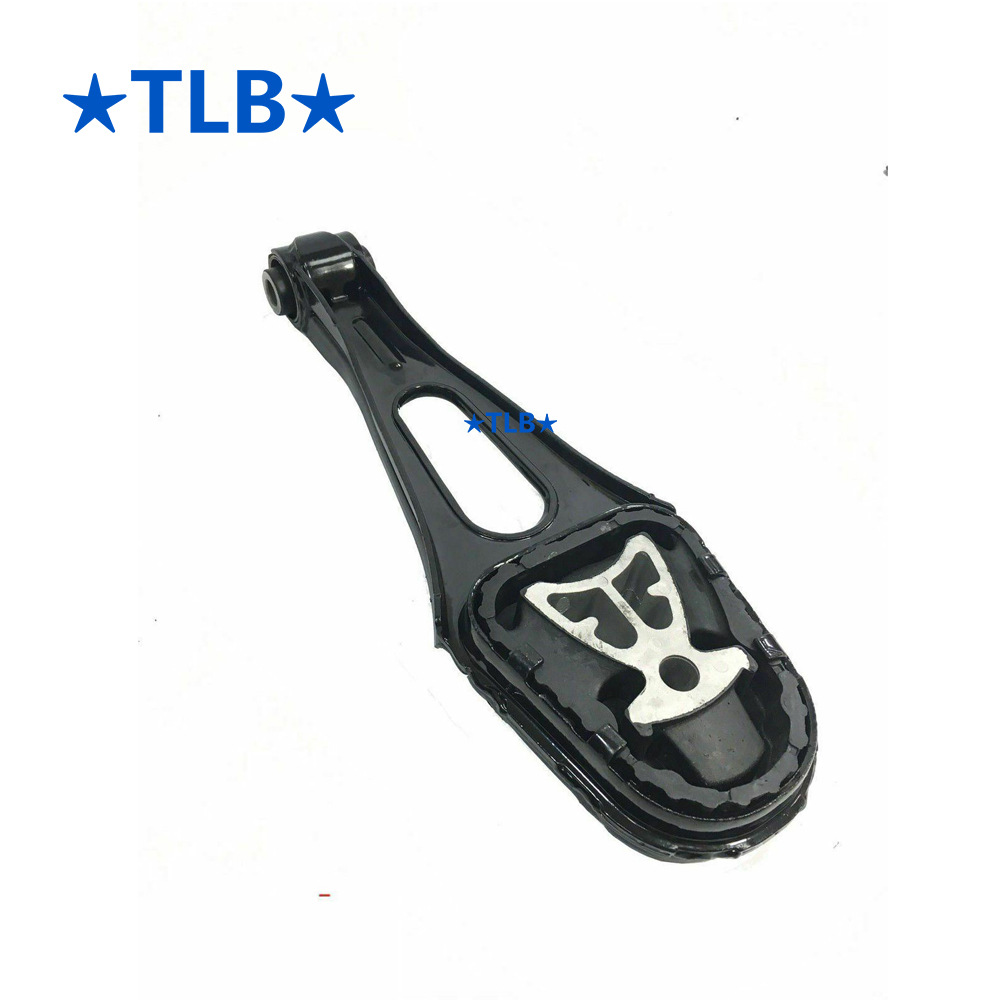 发动机支架波箱胶1786184 BK21 6P082 AC/AD适用于福特全顺2.2-阿里巴巴