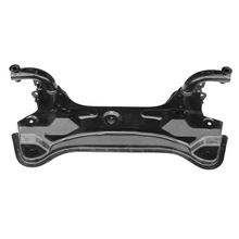 【汽车前横梁】_汽车前横梁品牌/图片/价格_汽车前横梁批发_阿里巴巴