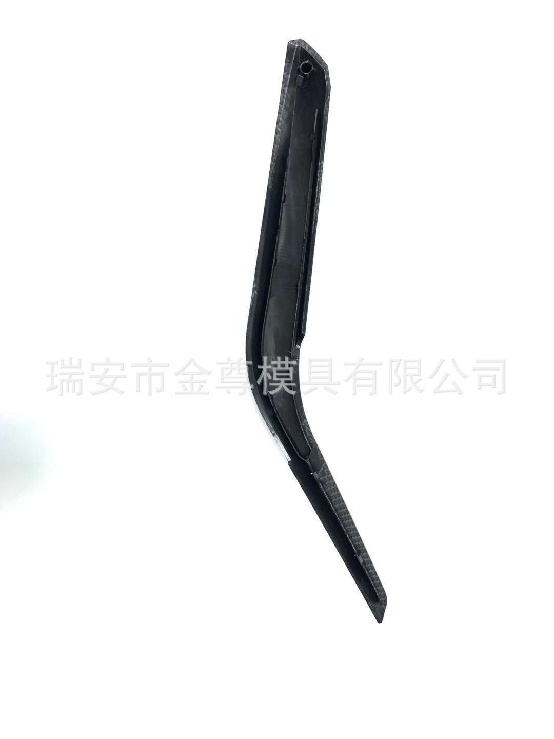 适用于E84 X1 10-15车门内拉手黑色51412991775 51412991777-阿里巴巴