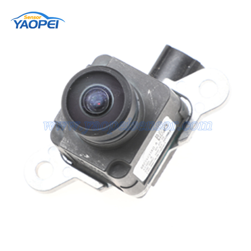 56038978AL 68274731AD适用于2013-2017道奇RAM后视倒车摄像头-阿里巴巴