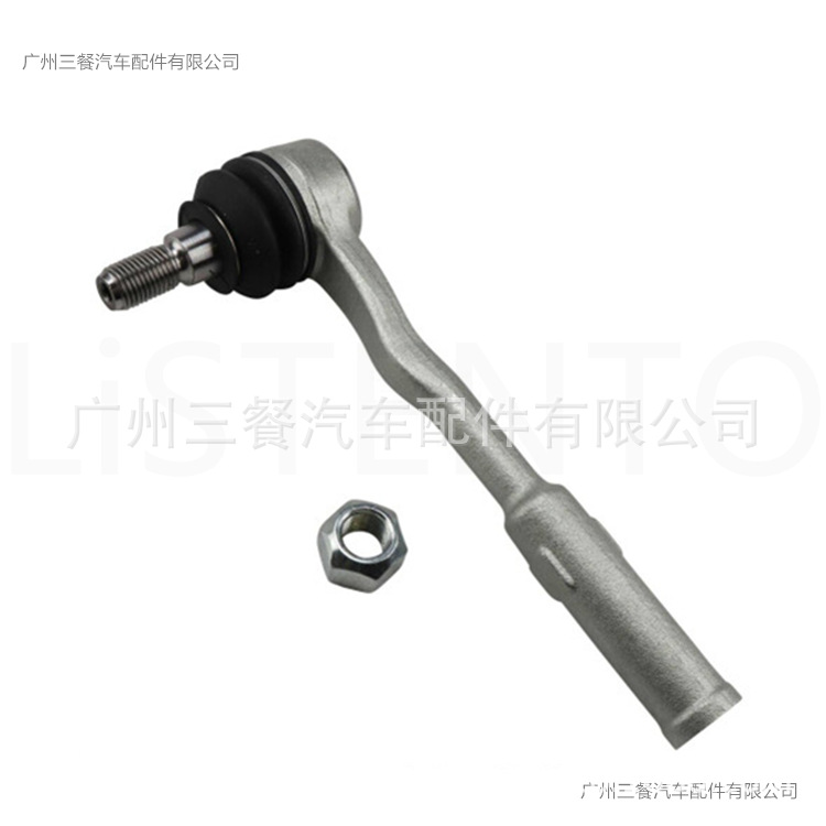 适用于奔驰 S-CLASS双门跑车 2303300203 拉杆球头(前轴双面的)-阿里巴巴