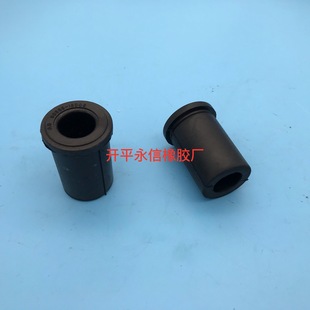 90385-18008 90385-18007 供应优质橡胶产品-阿里巴巴