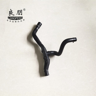 OE 95390887 用于汽车三元乙丙橡胶三通水管 暖风冷却管-阿里巴巴