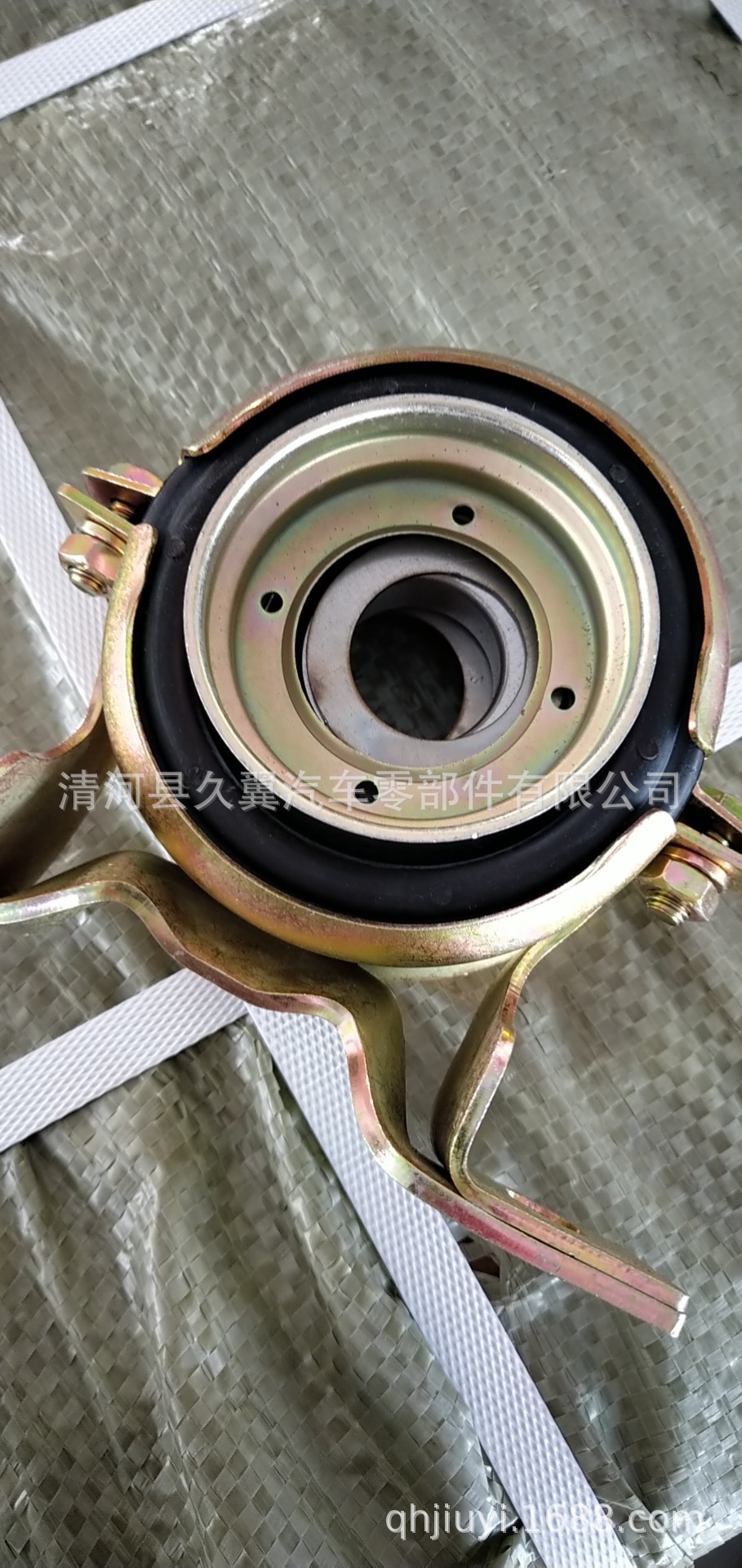 厂家直供 品质保证12371-0C121适用丰田系列天然橡胶发动机支架-阿里巴巴